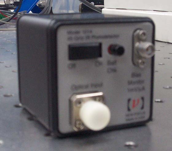 서강대학교-Photonics Research Lab